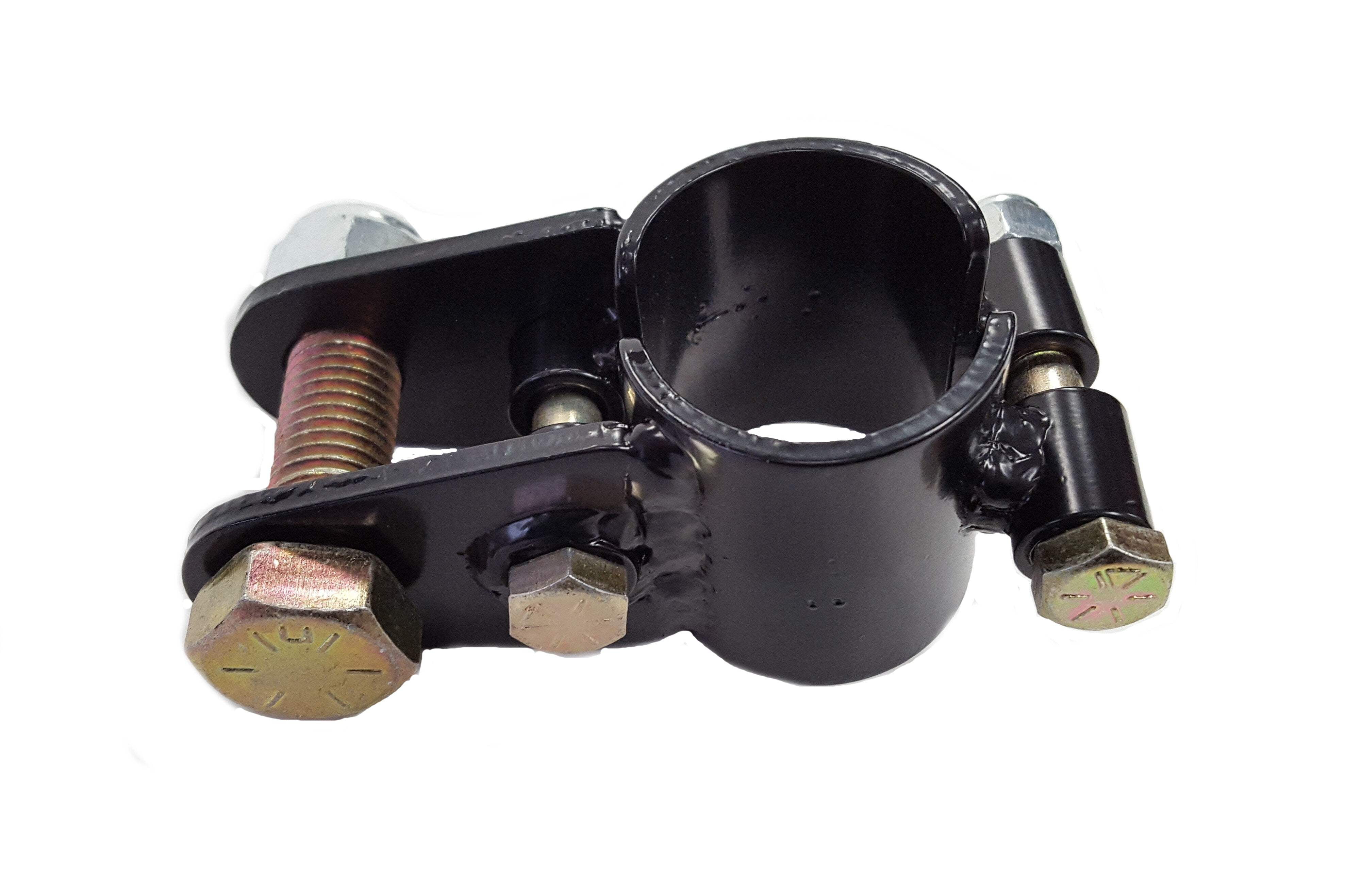 Clamp on Shock Bracket 1-1/4in - Walmart.com