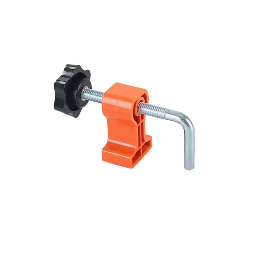 Clamping Tool Carpenter Fixture High-quality Carpentry Alignment ...