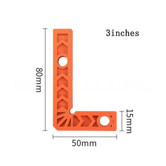 Clamping Tool Carpenter Fixture High-quality Carpentry Alignment ...
