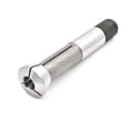 Clamping Tools, U2 Collets Set For TOOL GRINDER, U2 Collet Grinder ...