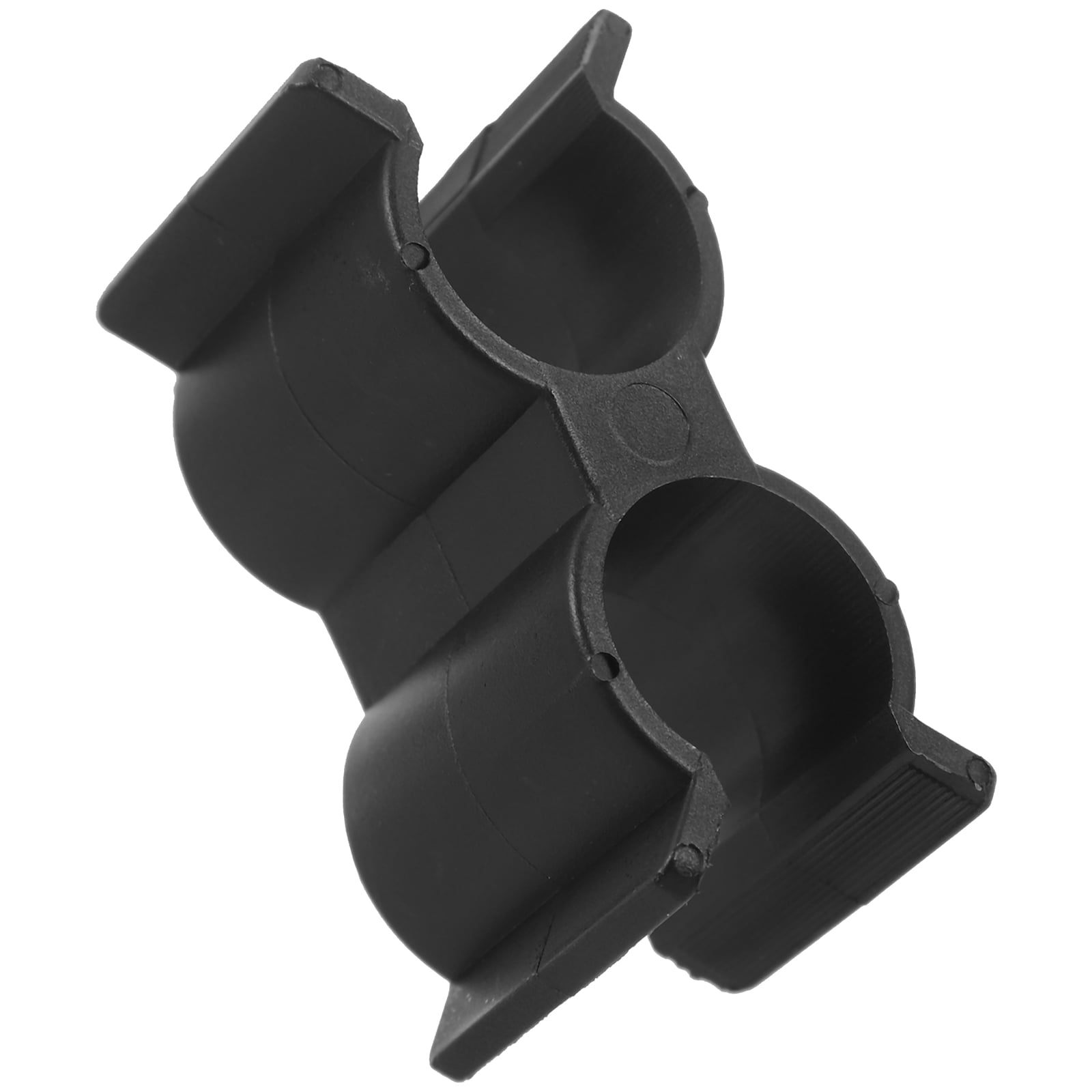 Boat Clamps Marine Accessories Yacht Fence Clips PP Material for Secure ...