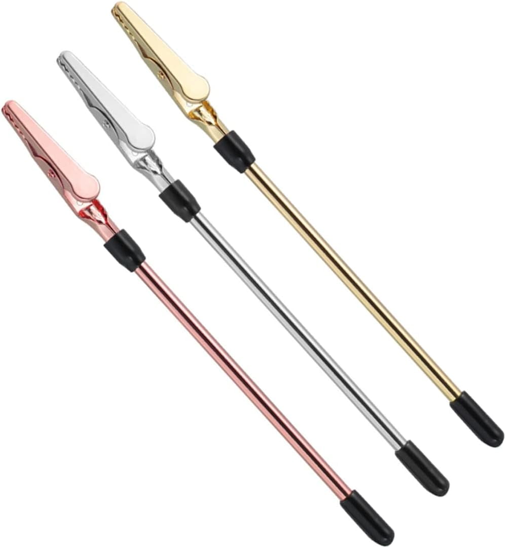 Clamps Bracelet Wearing Tool Ar Multitool Jewelry Tools Bracelet ...