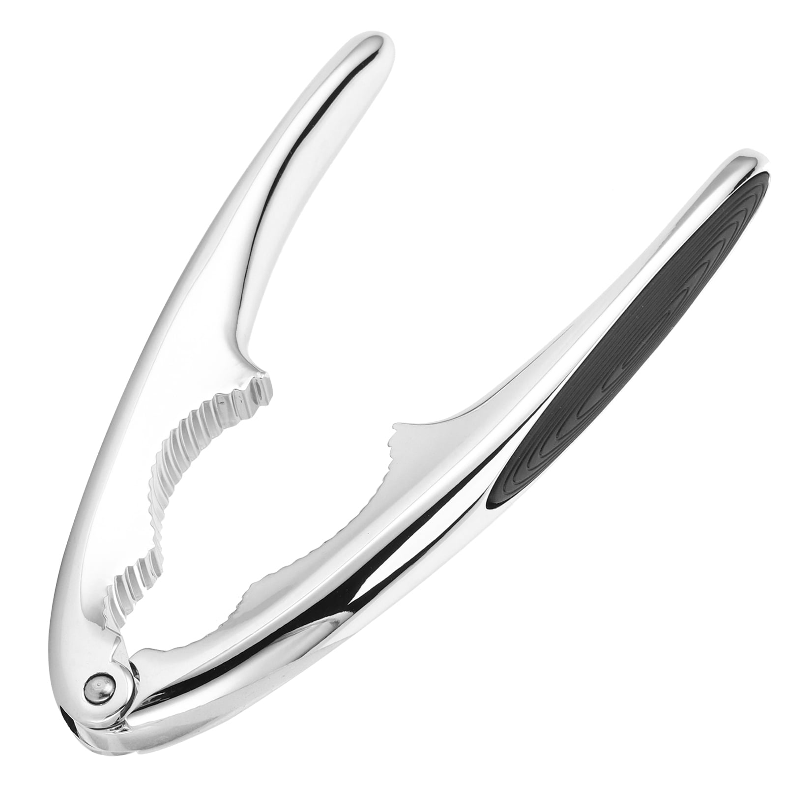 Clamps Nuts Clamps Chestnut Clamps Pliers Seafood sheller Zinc Alloy ...