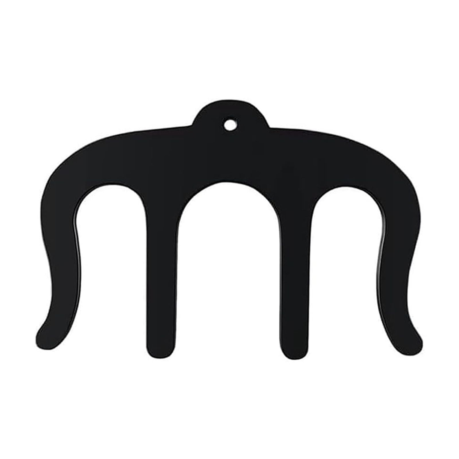 Clamps for Woodworking Deep Sea Cable Clam Stainless Panel Clips ...