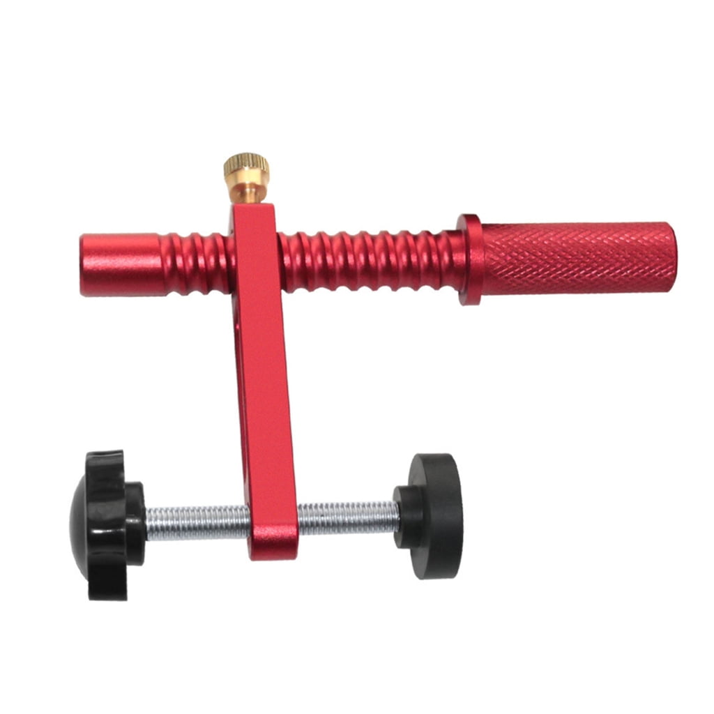 Clamps Workbench Aids Hold Down Accessories for Enhancing Woodworking ...