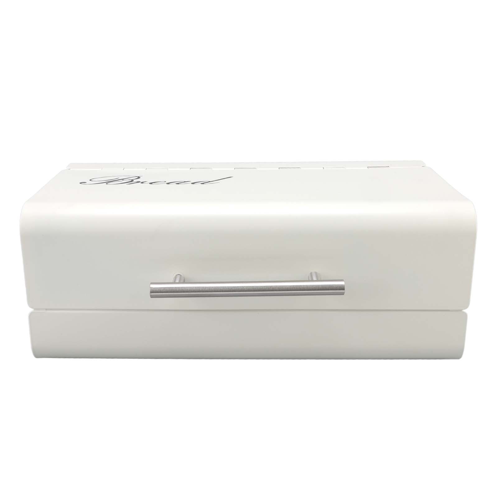 Clamshell Door Design, Save Counter Space, Perfect for Kitchen & Office ...