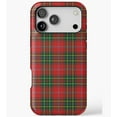 Clan MacLachlan Tartan, Scottish Family Name and Traditional Plaid ...