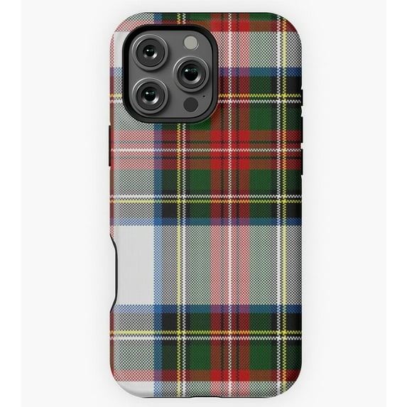 Clan Stewart Royal Dress Tartan, Traditional Scottish Plaid Pattern ...