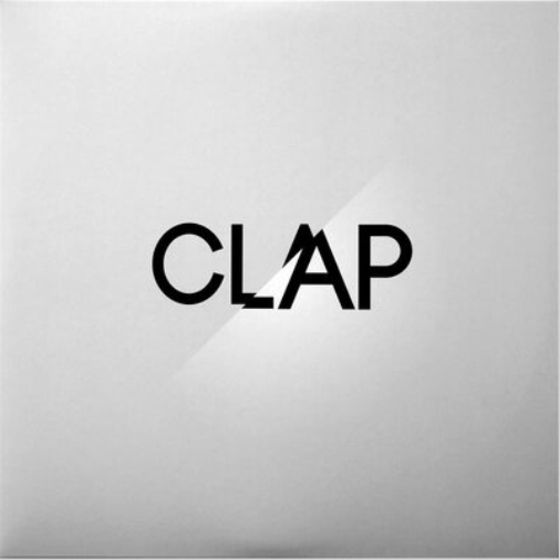 Clap: An Anatomy of Applause (LP) - Walmart.com
