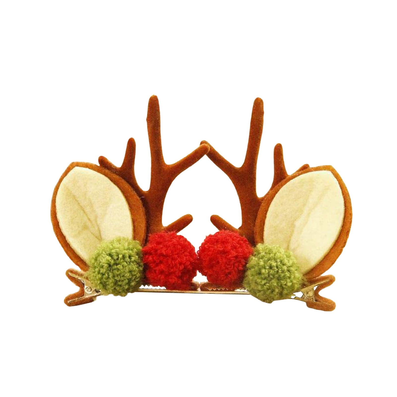 Clap on Photography Clamps And Clips Big Boy Clamps Corner Clamps C ...