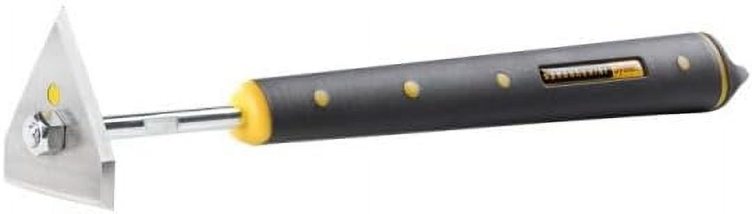 Clapboard Scraper - Paint Scraper for Flat Surfaces - Made in Sweden ...