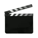 Clapper,Clapper Film Movie Slate Cut Film Movie Slate Cut Scene Clapper ...
