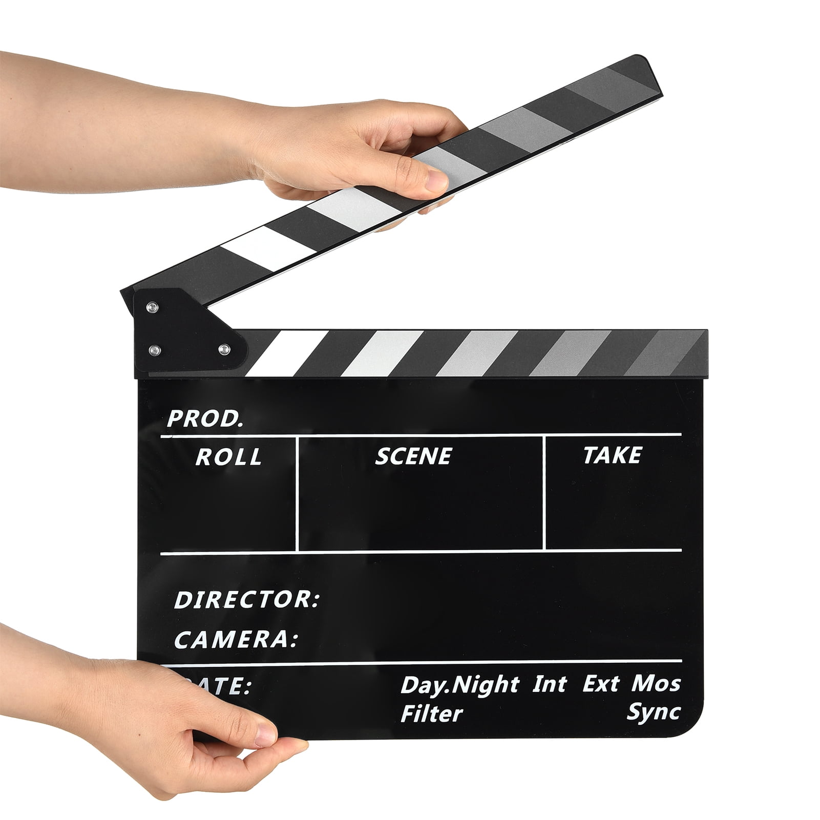 Clapper,Clapper Film Slate Cut Scene Movie Slate Cut Film Slate Cut ...