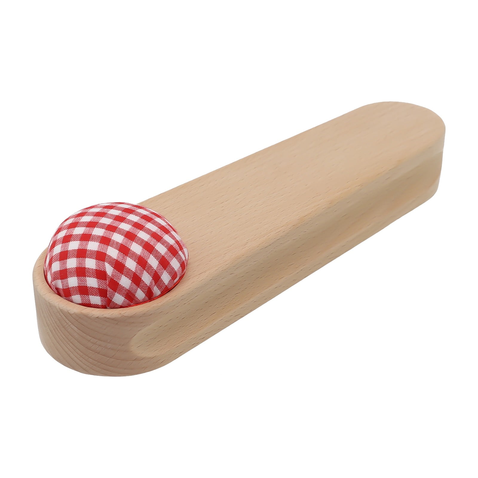 Clapper Seam Flattening Tool Multifunctional Patchwork Beech Tailor ...