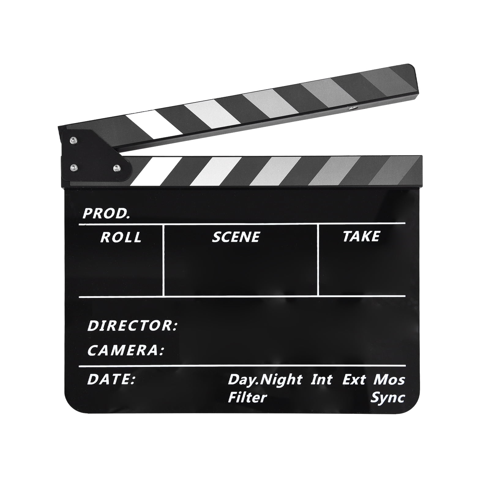 Clapper,Slate Cut Scene Clapper Film Cut Scene Clapper Film Slate Movie ...