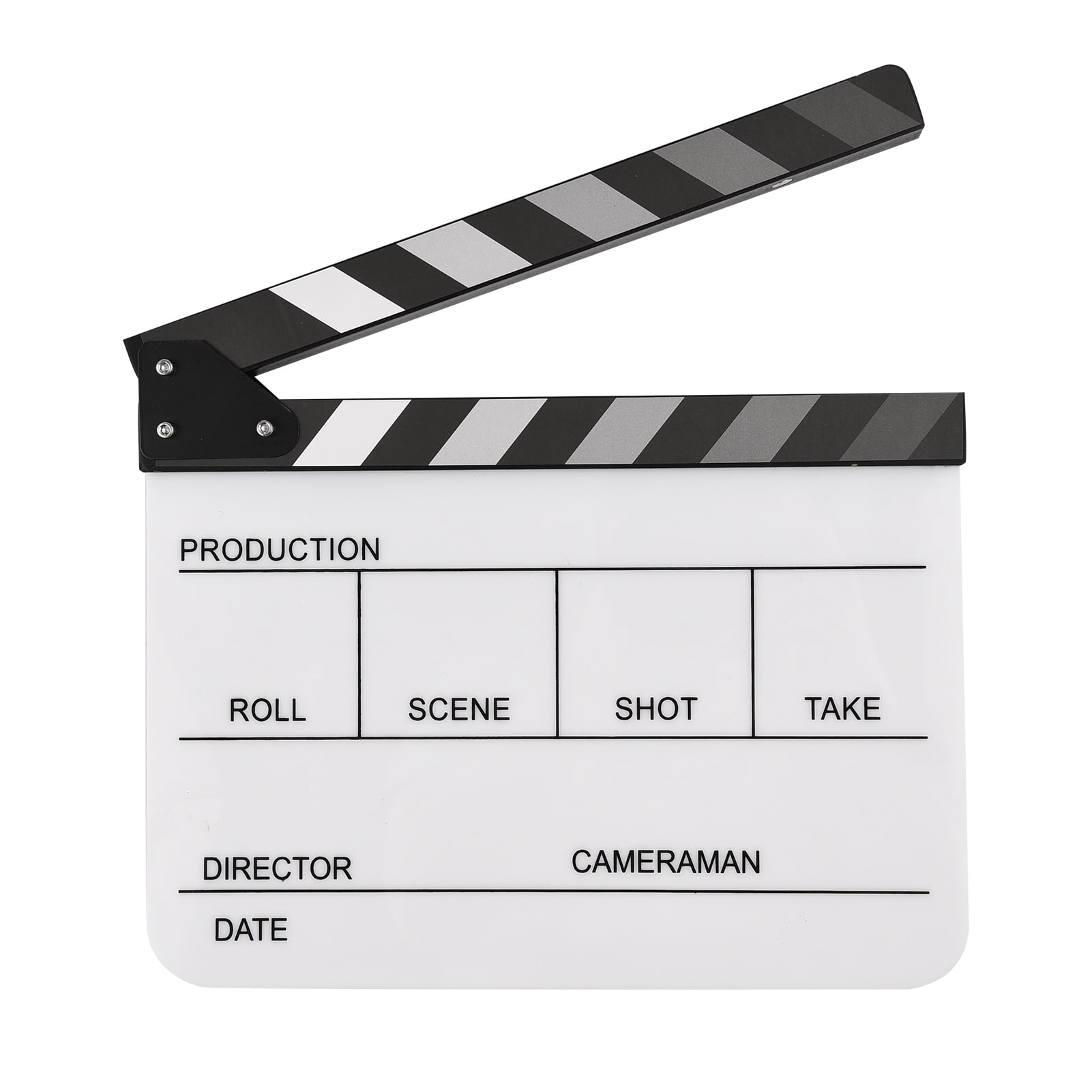 Clapper,Slate Cut Scene Cut Scene Clapper Movie Slate Cut Film Slate ...