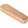 Clapper Tailor,Quilters Clapper Lori Holt Products Quilting Clappers ...