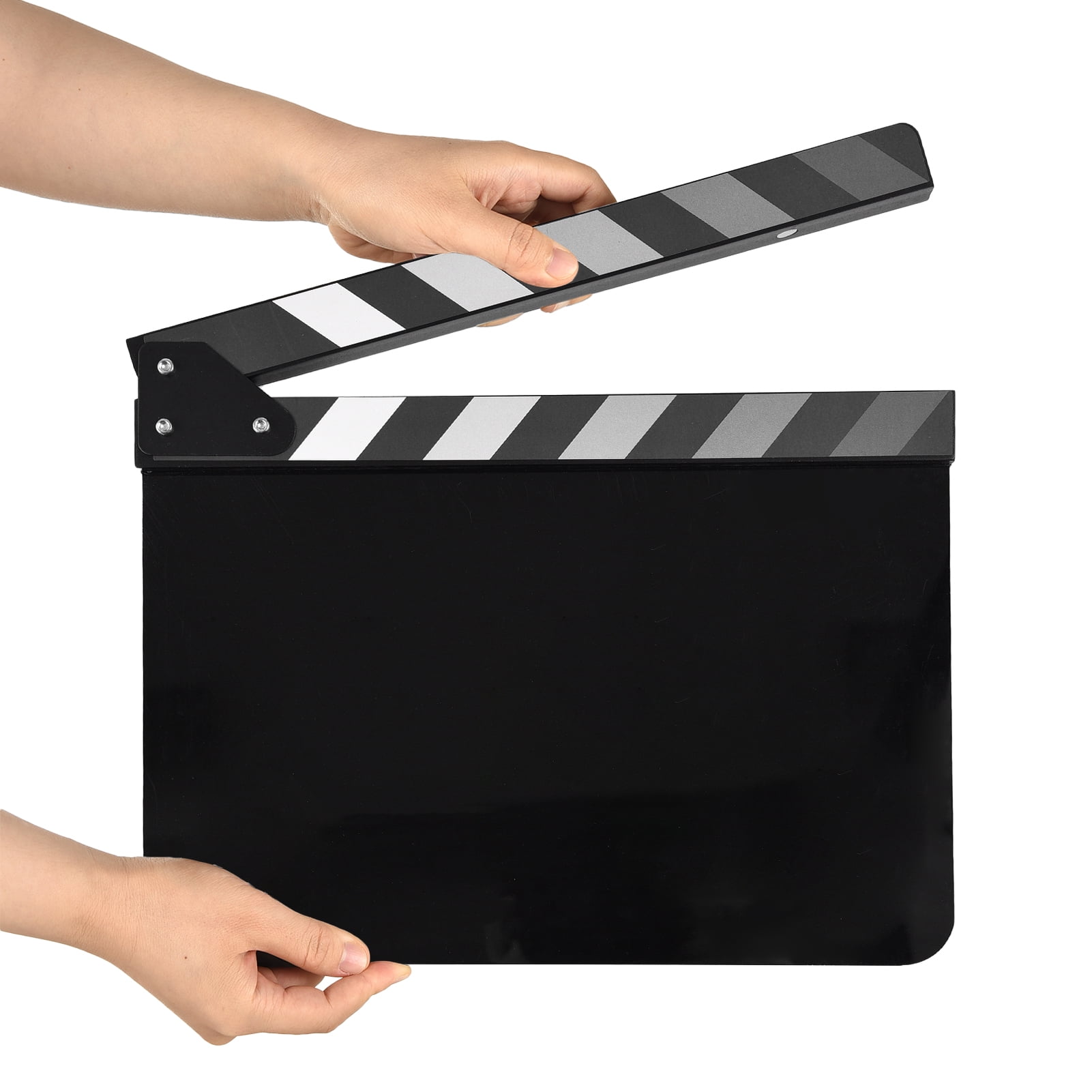 Clapper board,Clapper Film Movie Clap Film Slate Cut Movie Film Movie ...