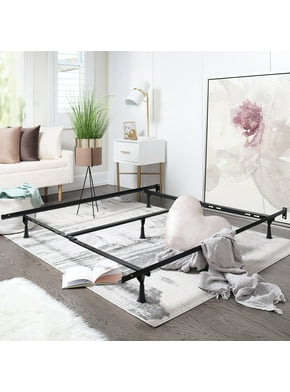 Adjustable Bed Frames in Bed Frames - Walmart.com