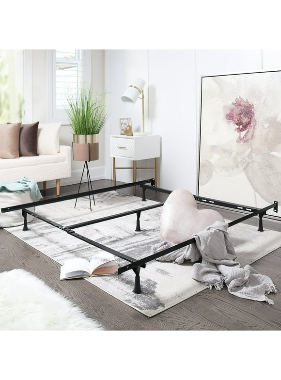 Adjustable Bed Frames in Bed Frames - Walmart.com