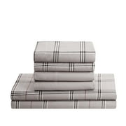 Burberry Bed Sheets
