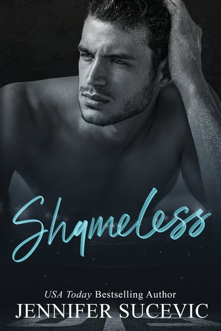 Claremont Cougars Shameless A Forbidden Slight Age Gap New Adult