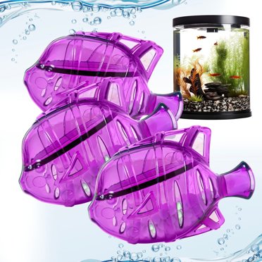 Kordon Rid Ich Plus Diseas Treatment for Fresh and Saltwater, 1 Gallon ...