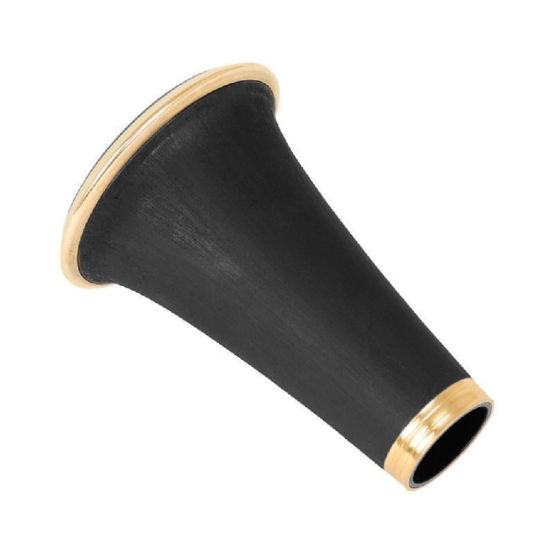 Clarinet Bells B Flat Clarinet Speaker Tube B Flat Clarinet Tube Bb ...