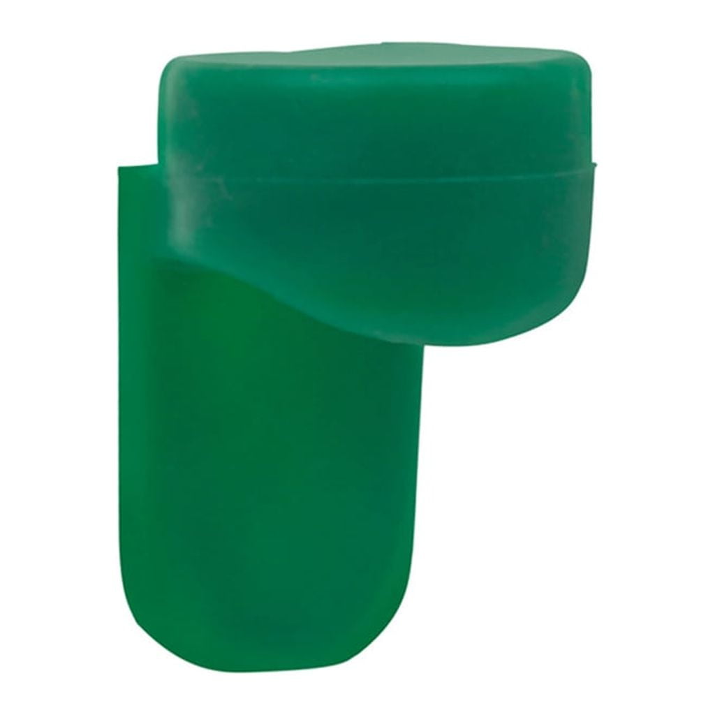 Clarinet Finger Cot Silicone Clarinet Thumb Cushions Clarinet Thumb ...