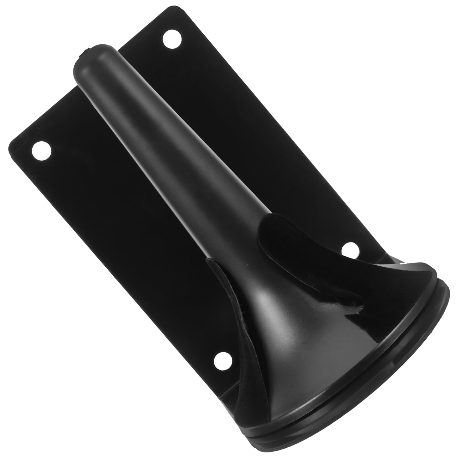 Clarinet Hanger Fittings Clarinets Saxophone Holder Home Supplies Rack ...