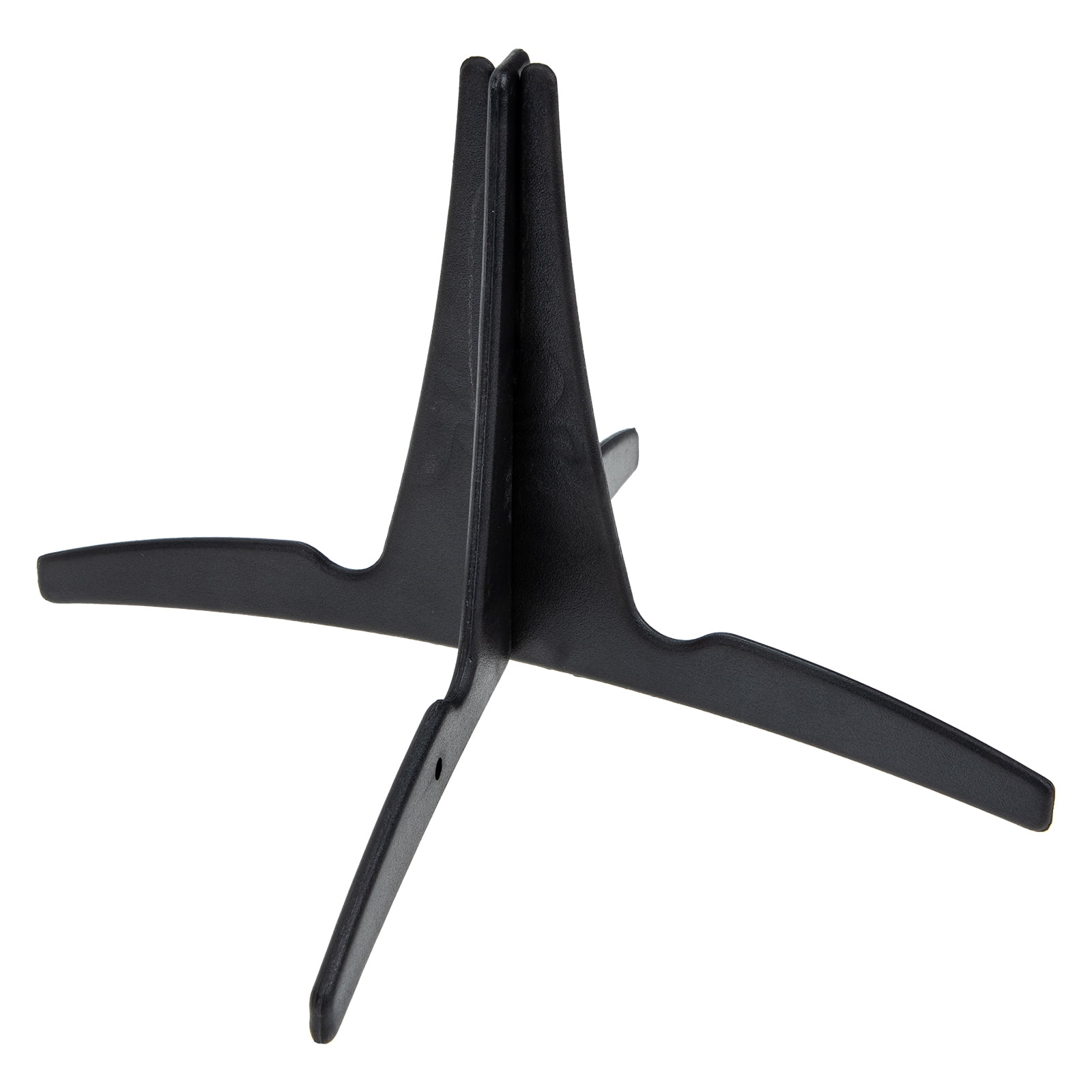 Clarinet Holder Tail Support Part Stand Detachable Musical Instrument ...