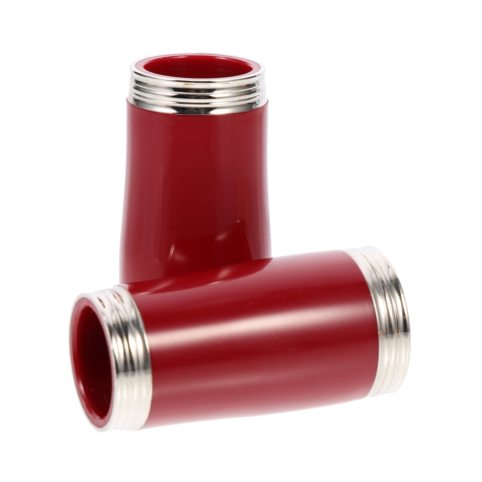 Clarinet Pipe Tuning Pipe for Clarinet Clarinet Air Leakage Wind ...