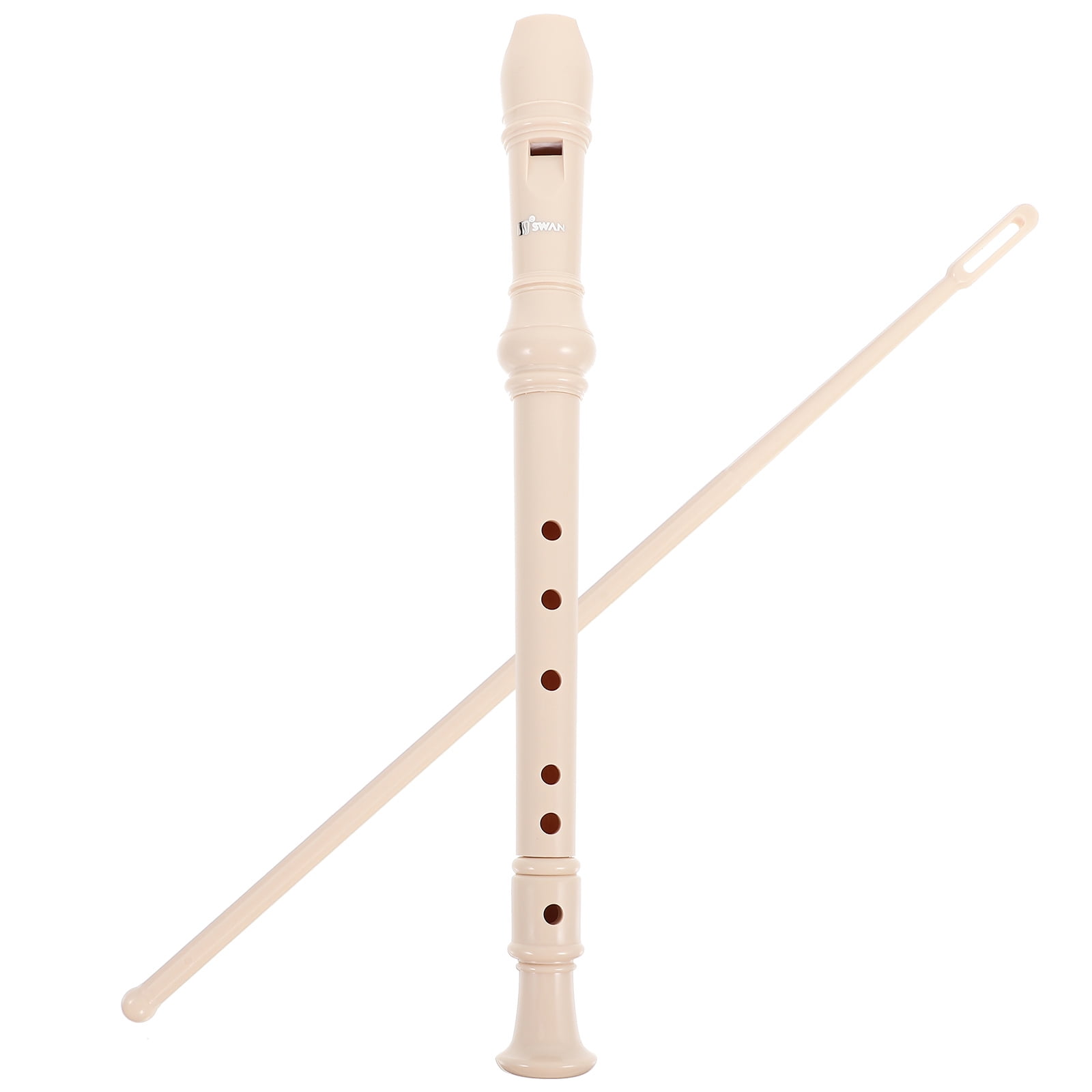 Clarinet Simple Instrument Voice Recorder Musical Aldult Instruments ...