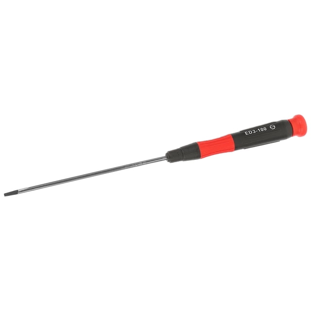Nicehomfit Clarinet Cork Replacement Screwdriver for Clarinet Repair ...