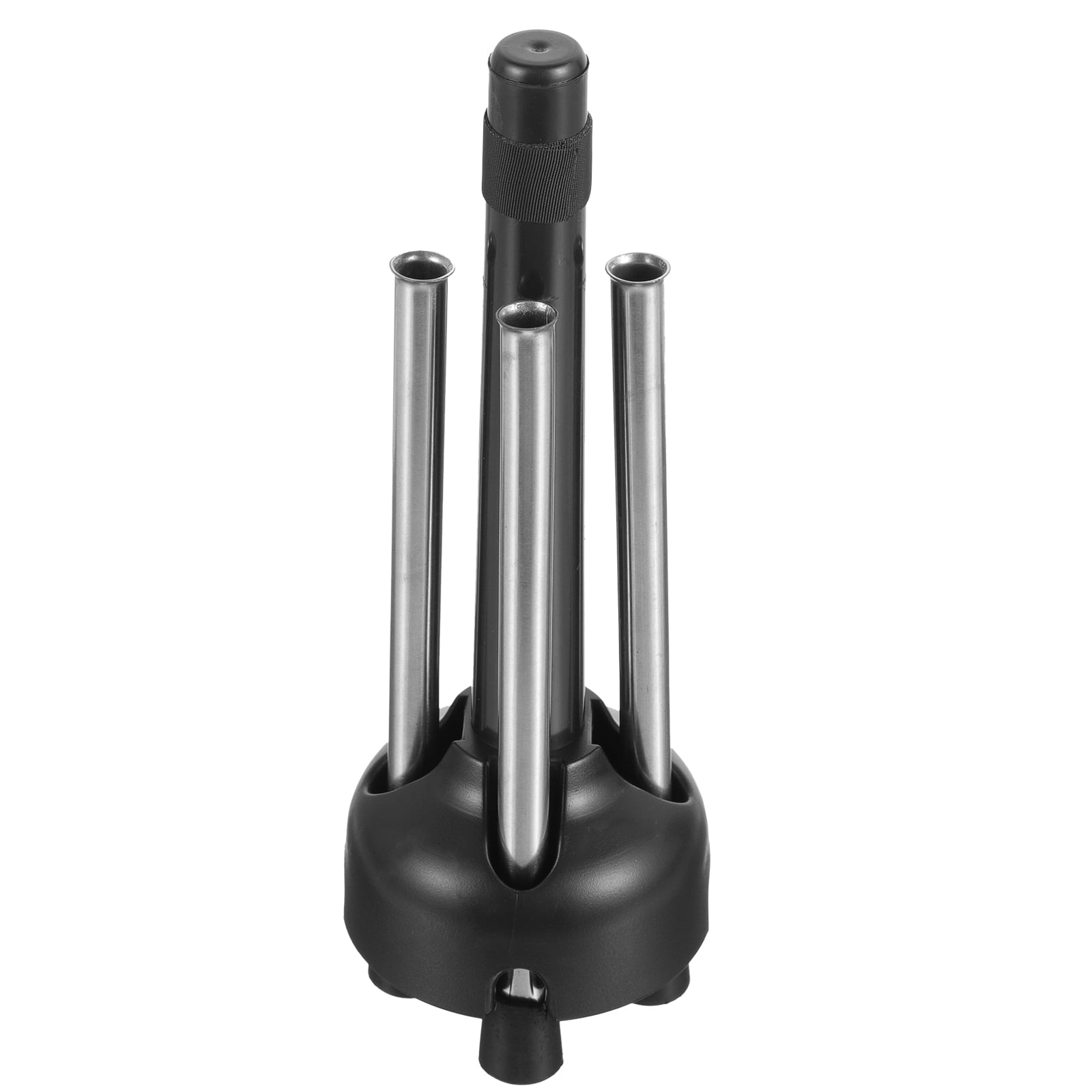 Clarinet Stand Bass Flute Oboe Saxophone Stands Portable Storage Holder ...