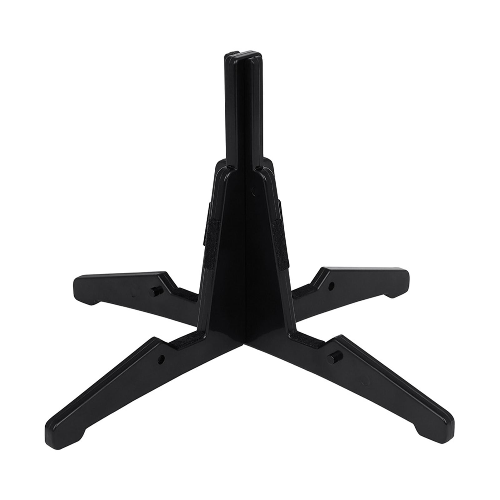 Clarinet Stand, Oboe Stand Holder, Clarinet Stand Holder rack, Flute ...