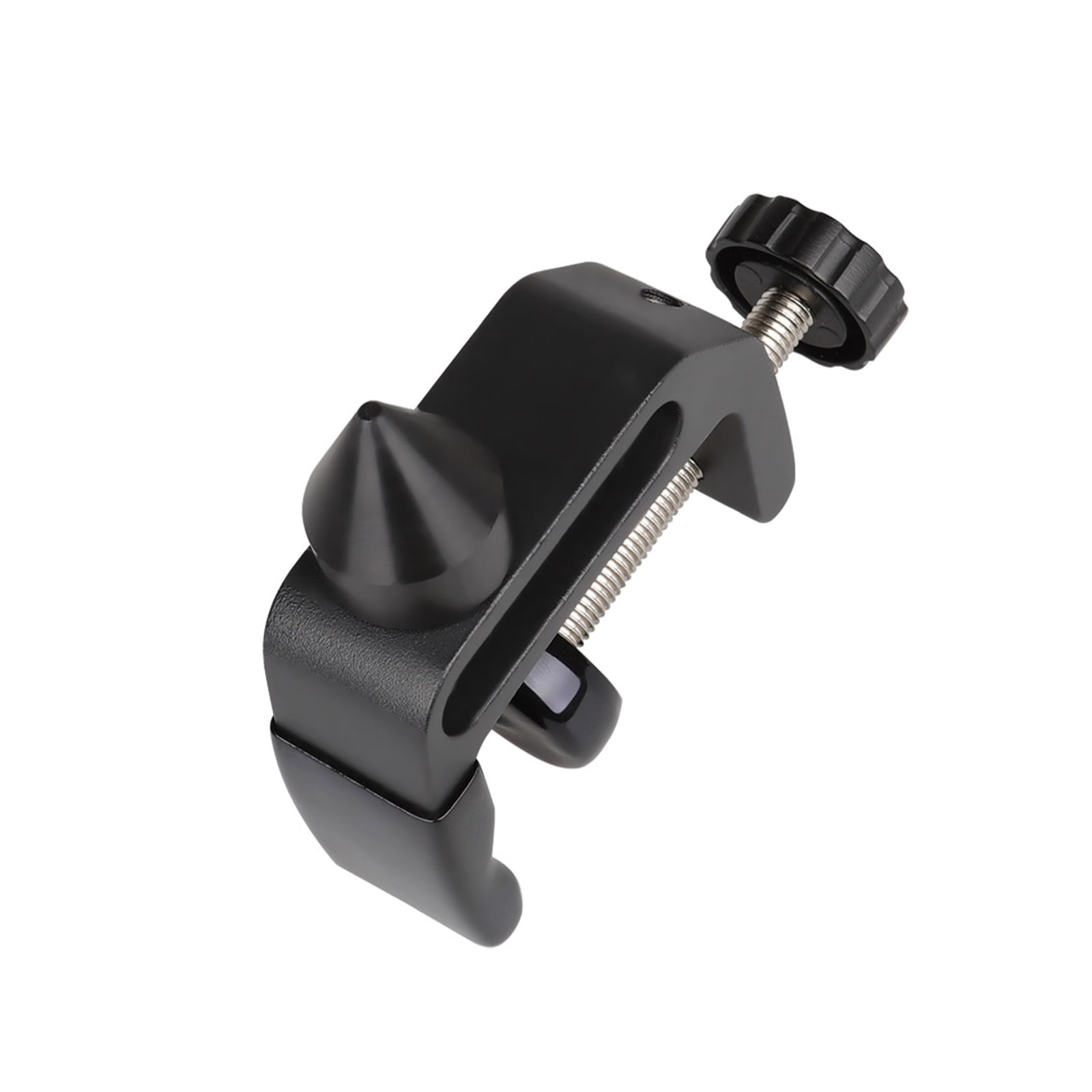 Clarinet Support Adjustable Clamp Clarinet Storage Holders Rack Clamp ...