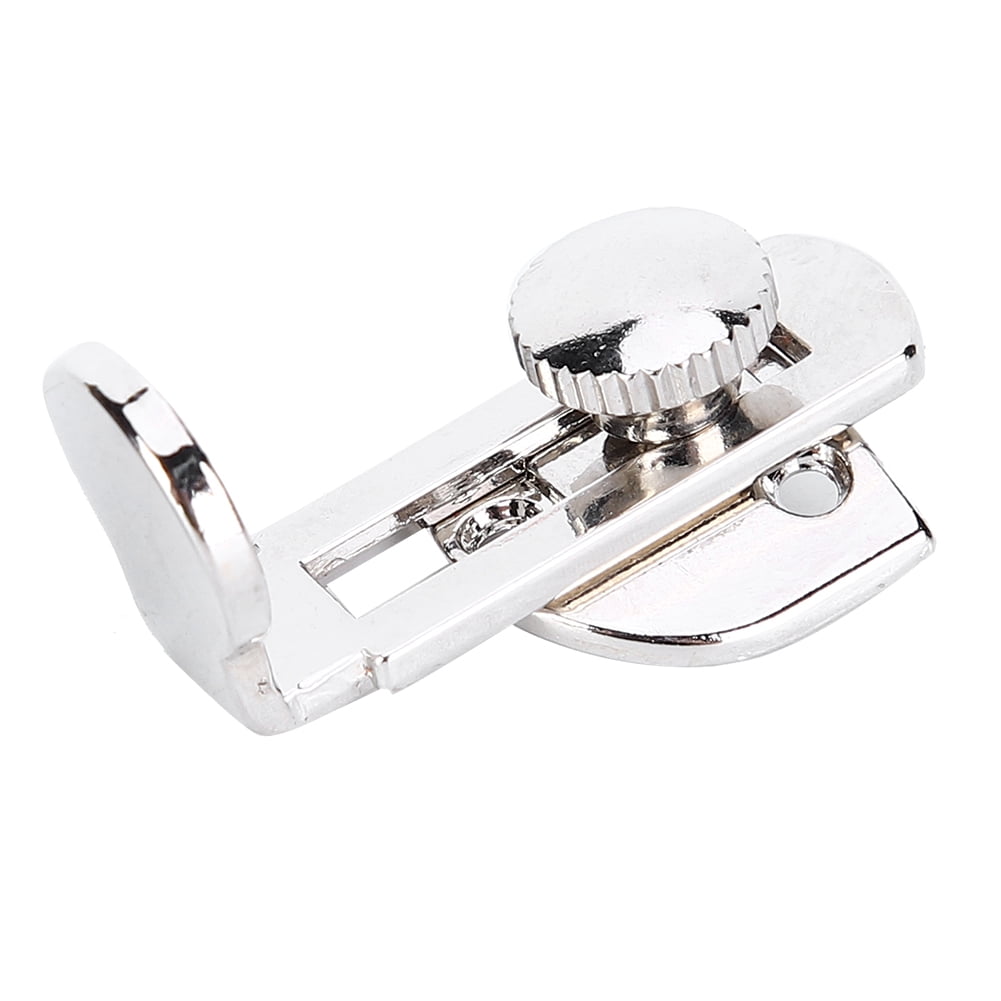 Clarinet Thumb Rest Adjustable Finger Cover Screw Black Cap Wind ...