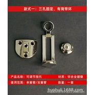 Sterisol Spray 8 Oz. - Walmart.com