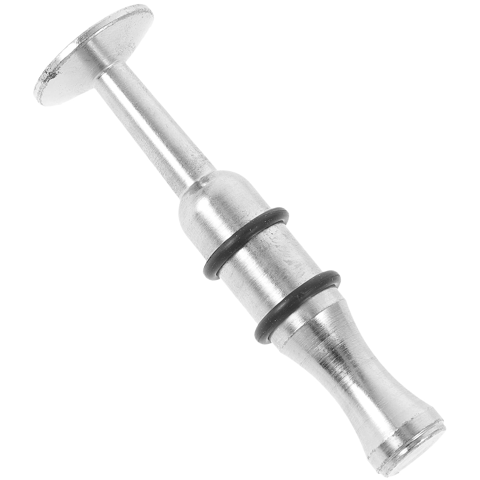 Clarinet Trumpet Strength Training Device Trombone French Horn ...