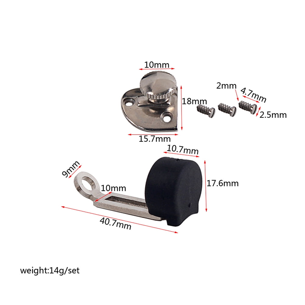 Clarinets Clarinet Thumb Support Clarinet Thumb Rest Screw Clarinet ...