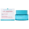 Clarins Hydra-Essentiel Silky Cream - Normal to Dry Skin , 1.7 oz Cream ...