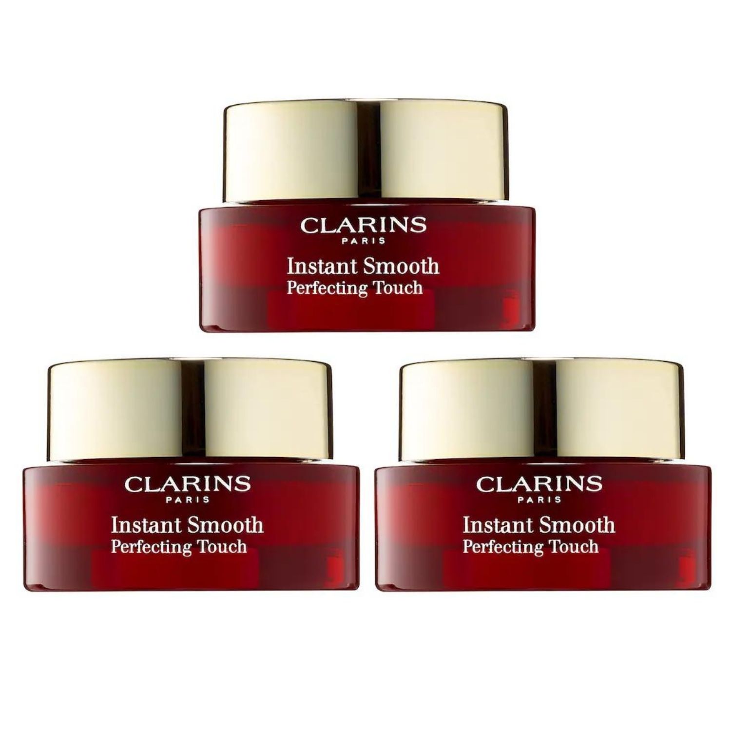 the Balm TimeBalm Face Primer 1 oz Primer - Walmart.com