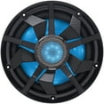 Clarion CM2513WL CM Series 10" Marine & Outdoor Vehicle Subwoofer ...