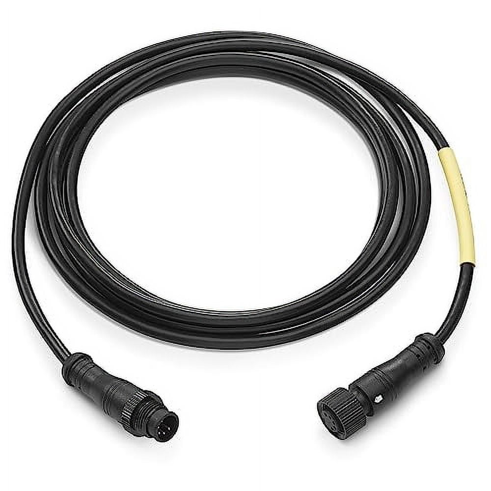 Clarion CMC-RC-6 6-Foot Remote Cable for CMM Source Units to CMR ...