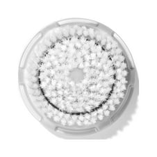 Clarisonic Brushes