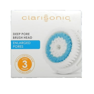 Clarisonic Mia Smart 3-in-1 Sonic Facial Cleanser Brush, Bluetooth ...