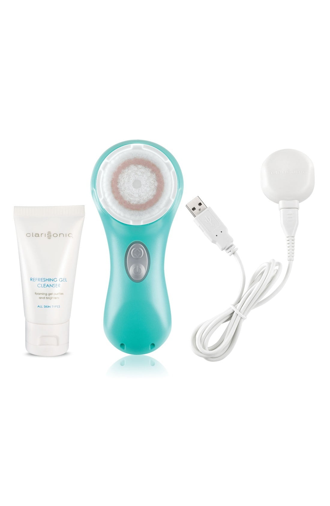 Clarisonic Mia 2 Sea Breeze