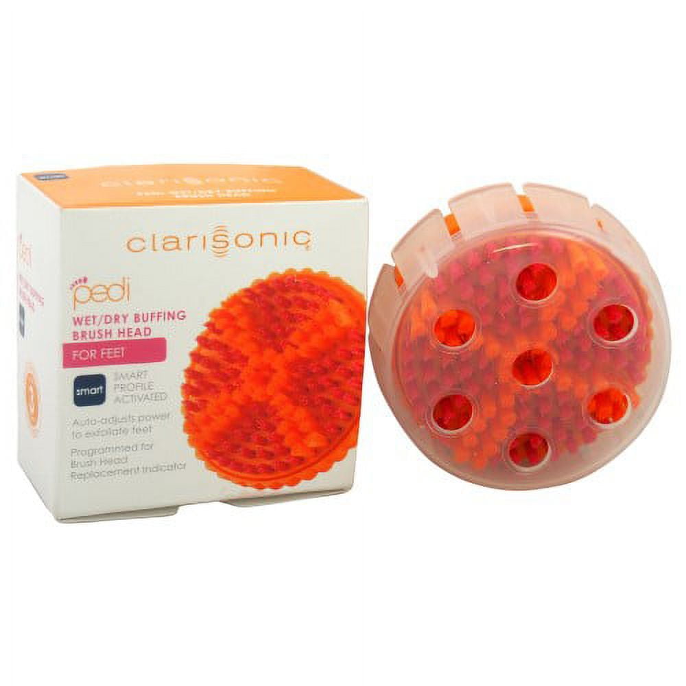 Clarisonic Pedi Box