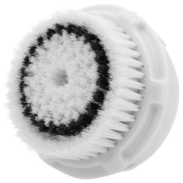 Clarisonic heads store